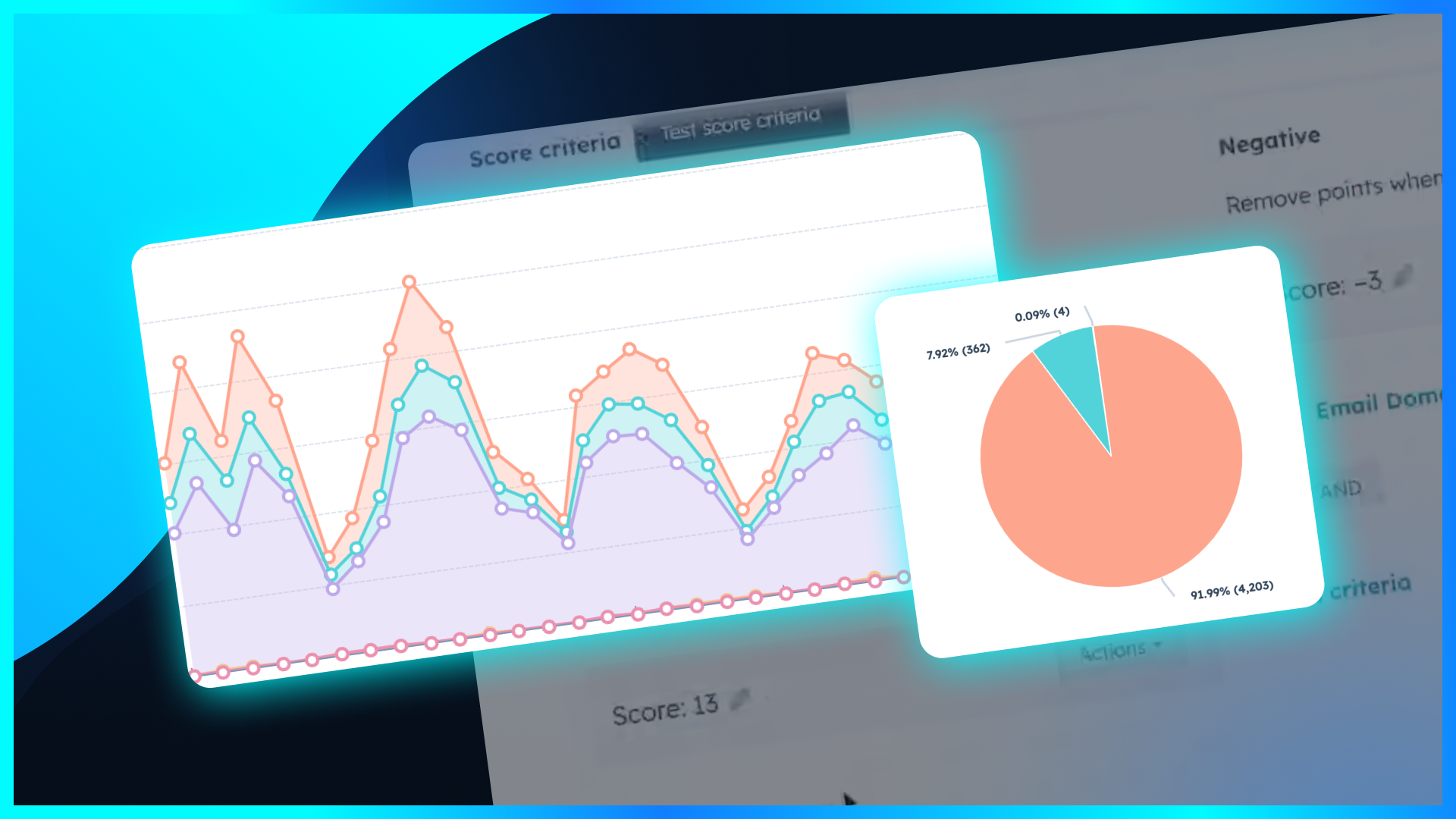 Home | Web Canopy Studio